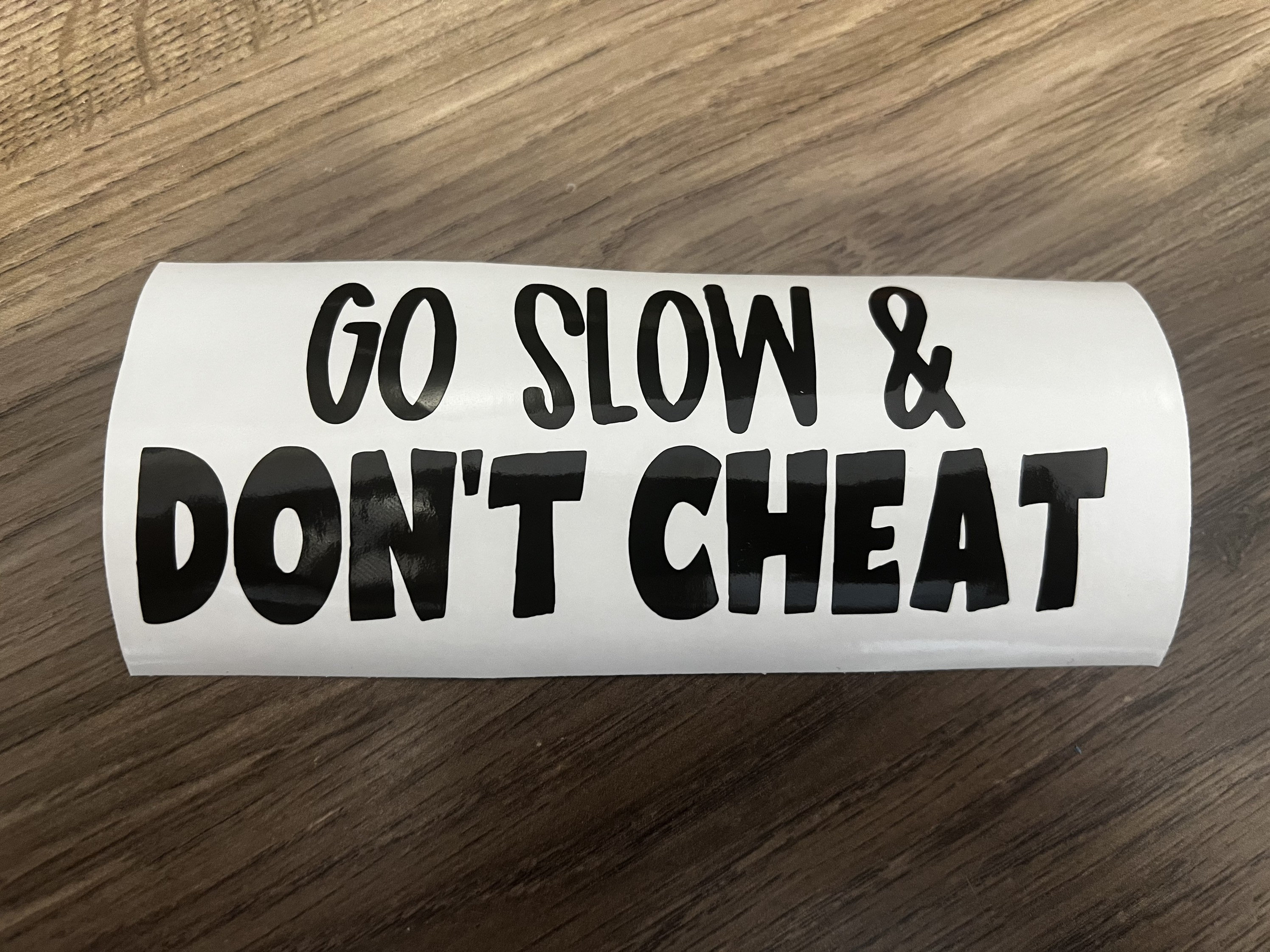 4 Weeks for Every Body Gut Protocol DECAL ONLY Word - Etsy