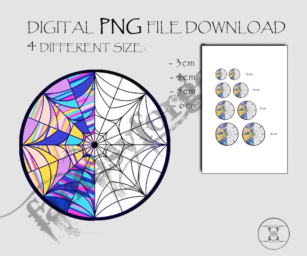 Nevermore Academy PNG, Ophelia Hall Window PNG, Wednesday Addams Window ...