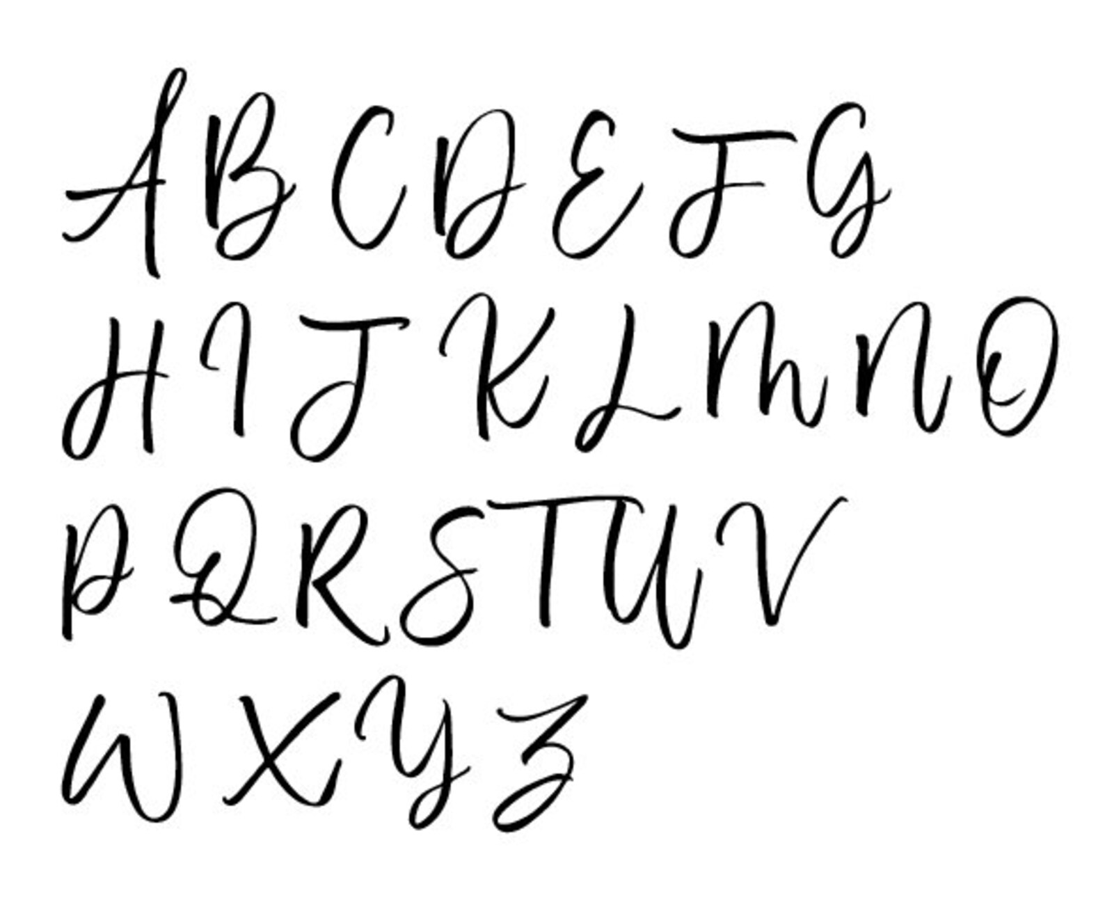 Hello World Personalized Baby Name Disc/ Wooden Baby Disc / Wood Baby ...