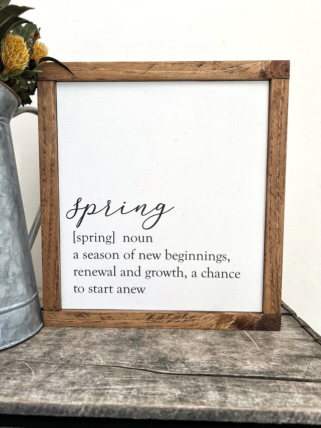 Jordanstncreations - Etsy Canada