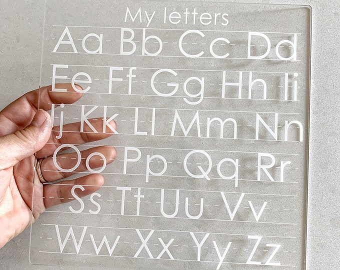 This item is unavailable - Etsy