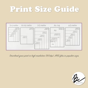 Elegant Caviar Print for Stylish Kitchen Decor | Gastronomy Gift for ...