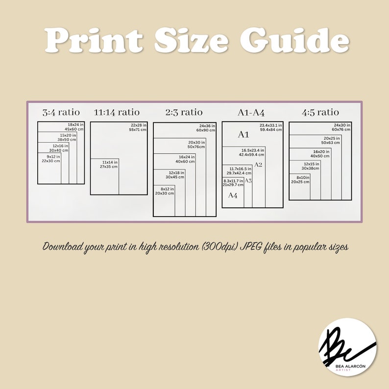 Elegant Caviar Print for Stylish Kitchen Decor | Gastronomy Gift for ...