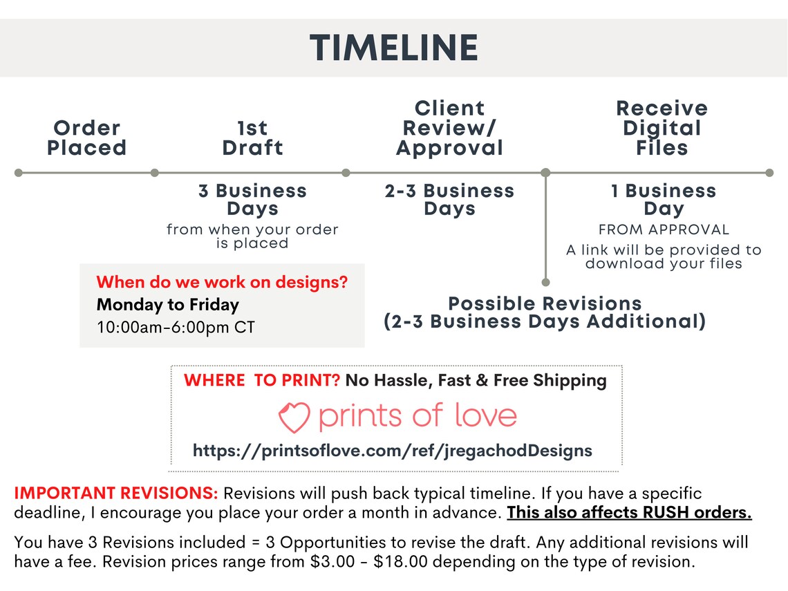 Custom Event Menu Custom Party Menu Custom Wedding Menu - Etsy