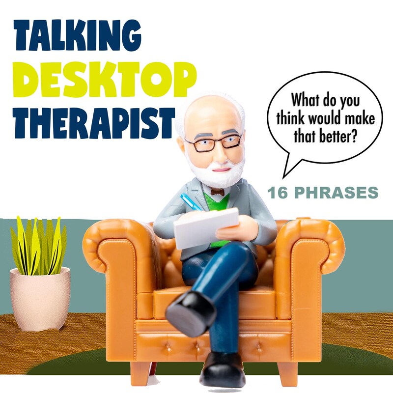 Funny Relax Therapy - Etsy UK