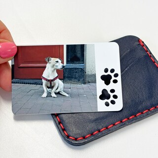 PinkPositiveShop - Etsy