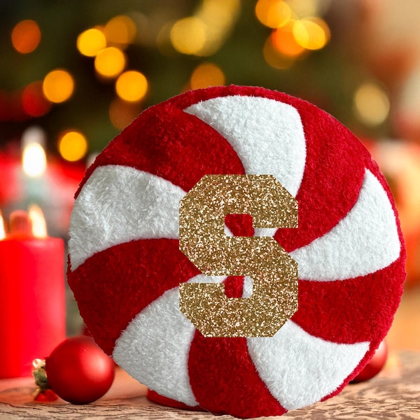 PinkPositiveShop - Etsy