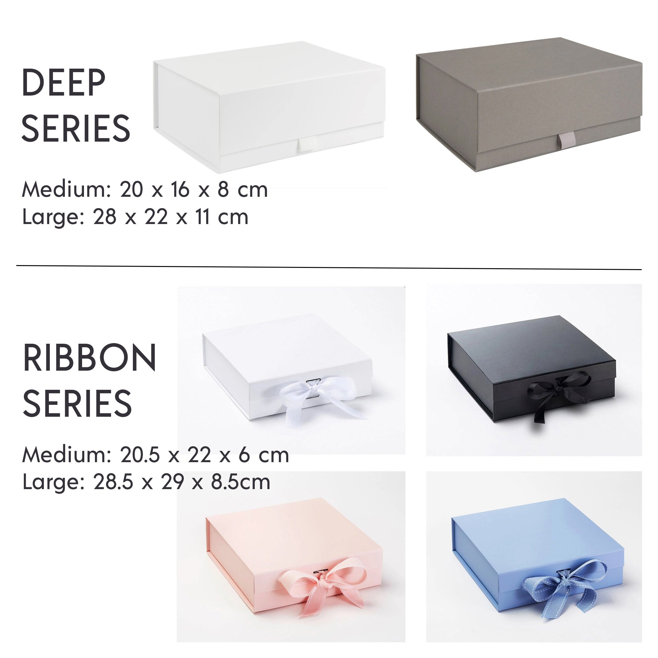 Any Text Personalised Gift Box Personalized Wedding Gift - Etsy