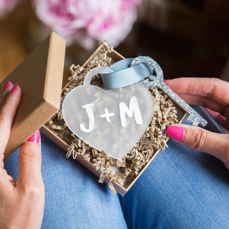 PinkPositiveShop - Etsy