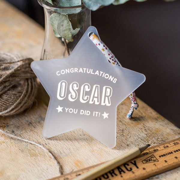 Congratulations Gift - 60+ Gift Ideas for 2024