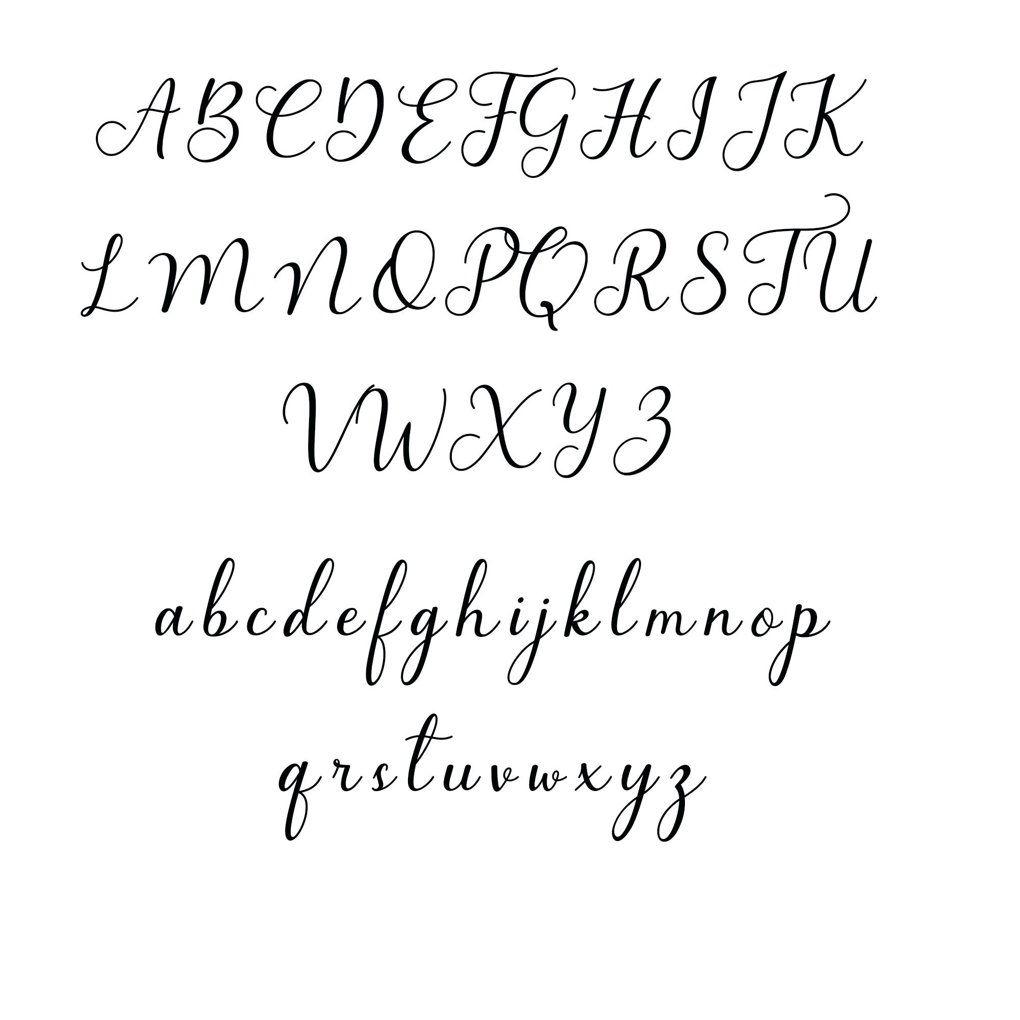 Pure Silk Sleep Mask Personalised Silk Sleep Eye Mask Bride - Etsy UK