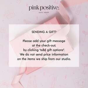 Any Text Personalised Gift Box Personalized Wedding Gift - Etsy