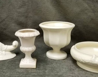 Haeger pottery | Etsy