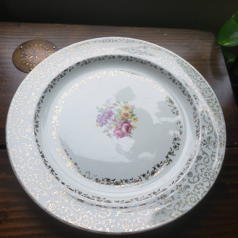 French China - Etsy