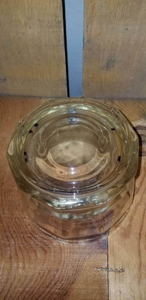 XL Short Commercial Doctors Office Candy Store Heavy Indian - Etsy