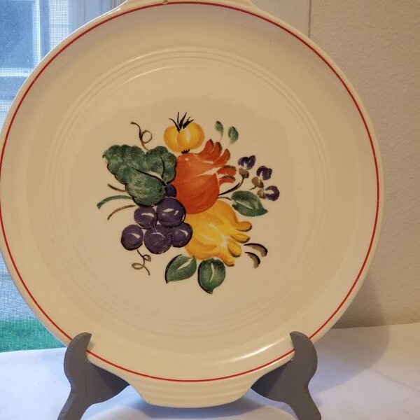 Knowles Utility Ware - Etsy