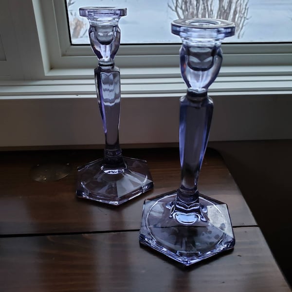 Alexandrite Glass - Etsy