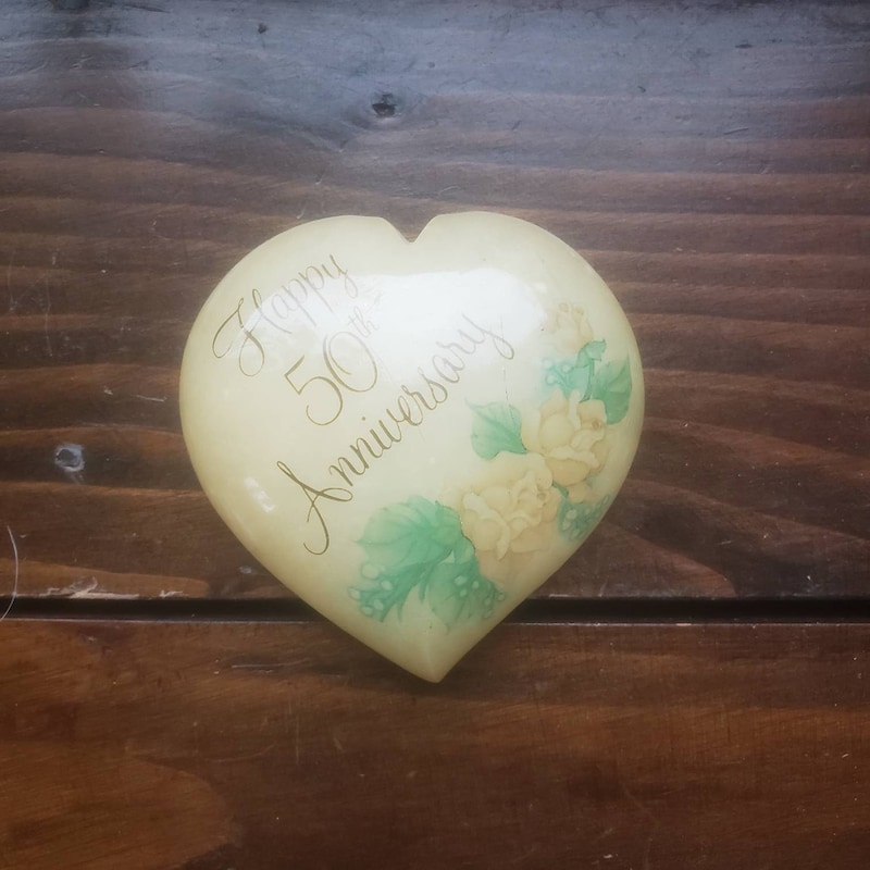 Genuine Alabaster Hand Carved Made in Italy - Etsy