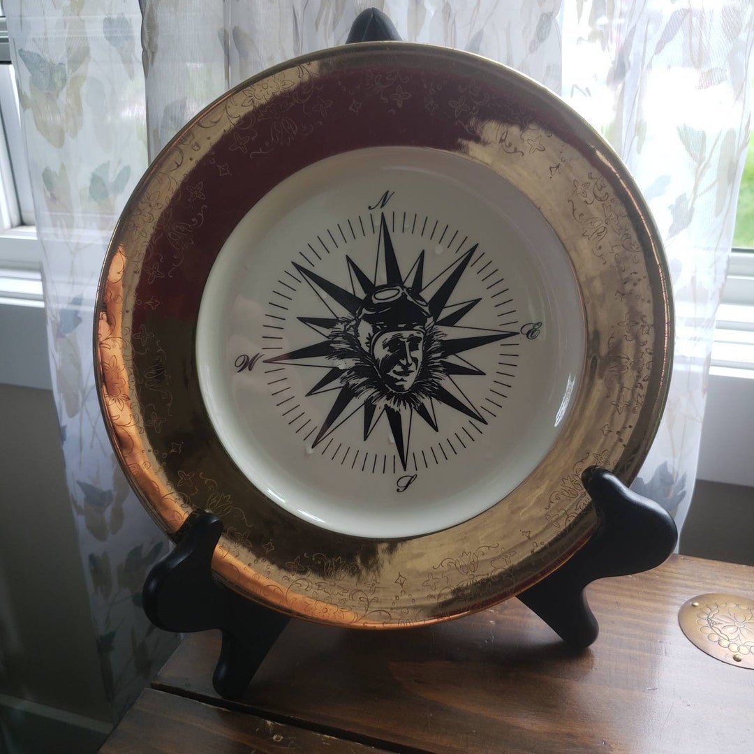 Carl Ben Eielson - Airplane Pilot - Alaskan Exploration - Brothers to ...