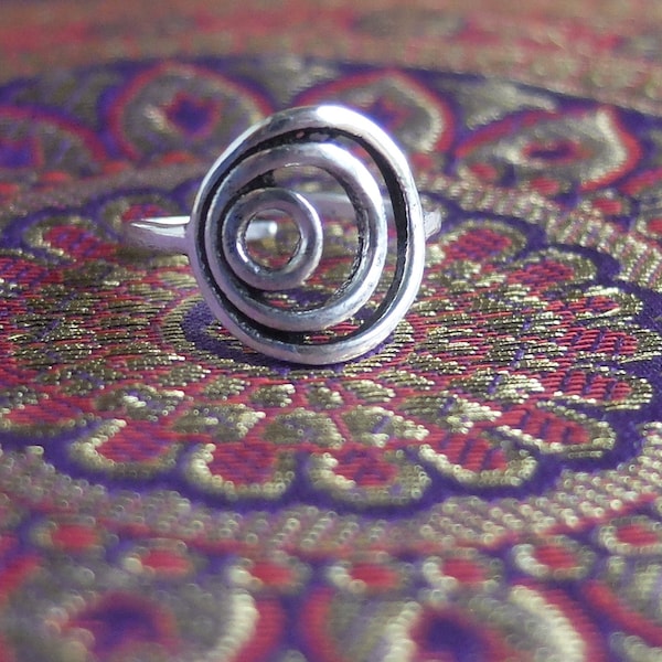 Sacred Feminine - Etsy