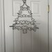 Christmas Wreath Forms - Etsy