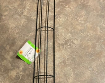 Wire Cross Frames - Etsy