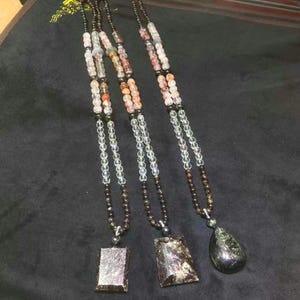 Black Carp Stone - Etsy