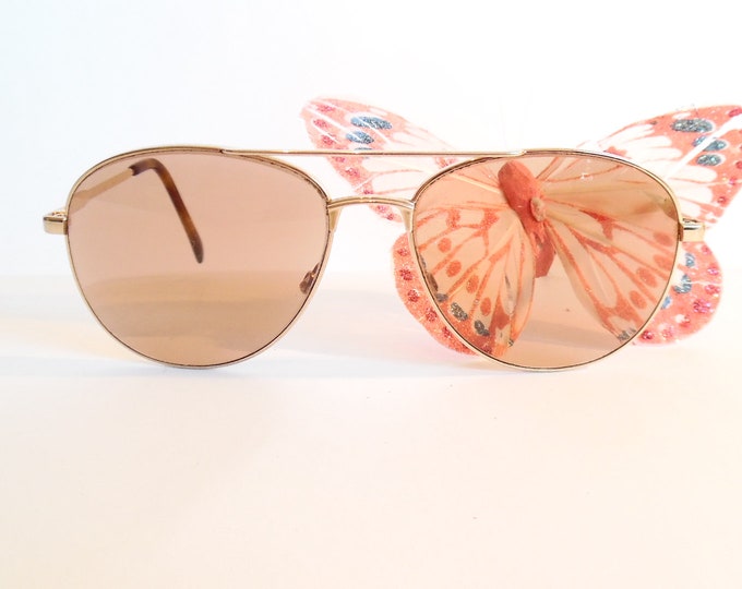 This Item Is Unavailable Etsy