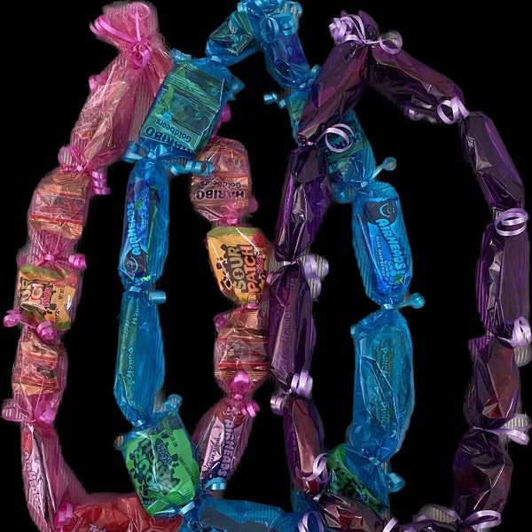 Graduation Lei Taki - Etsy