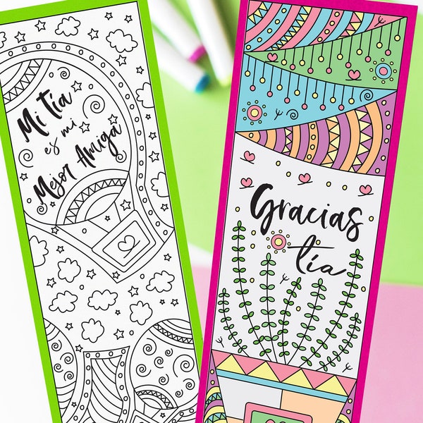 Cursive Learn, Trace and Color the Fruits of the Holy Spirit ...