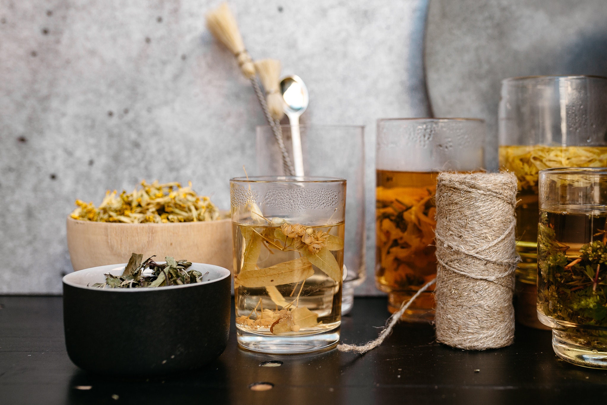 Wild Raspberry Tea Nordic Hand Picked Raspberries Loose - Etsy