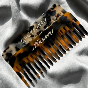 HeirloomInkStudio - Etsy