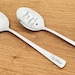 Personalized Spoon, Engraved Custom Spoon, Custom Text or Logo, Best ...