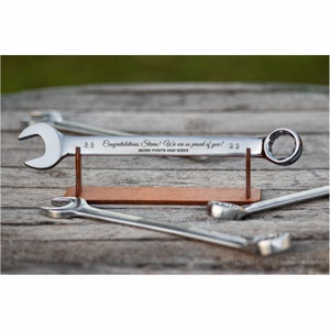 Mechanic Gifts - 60+ Gift Ideas for 2025