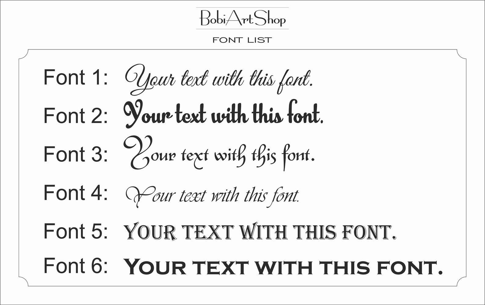 Personalized Wrench Custom Engraved Spanner Best Gift for - Etsy