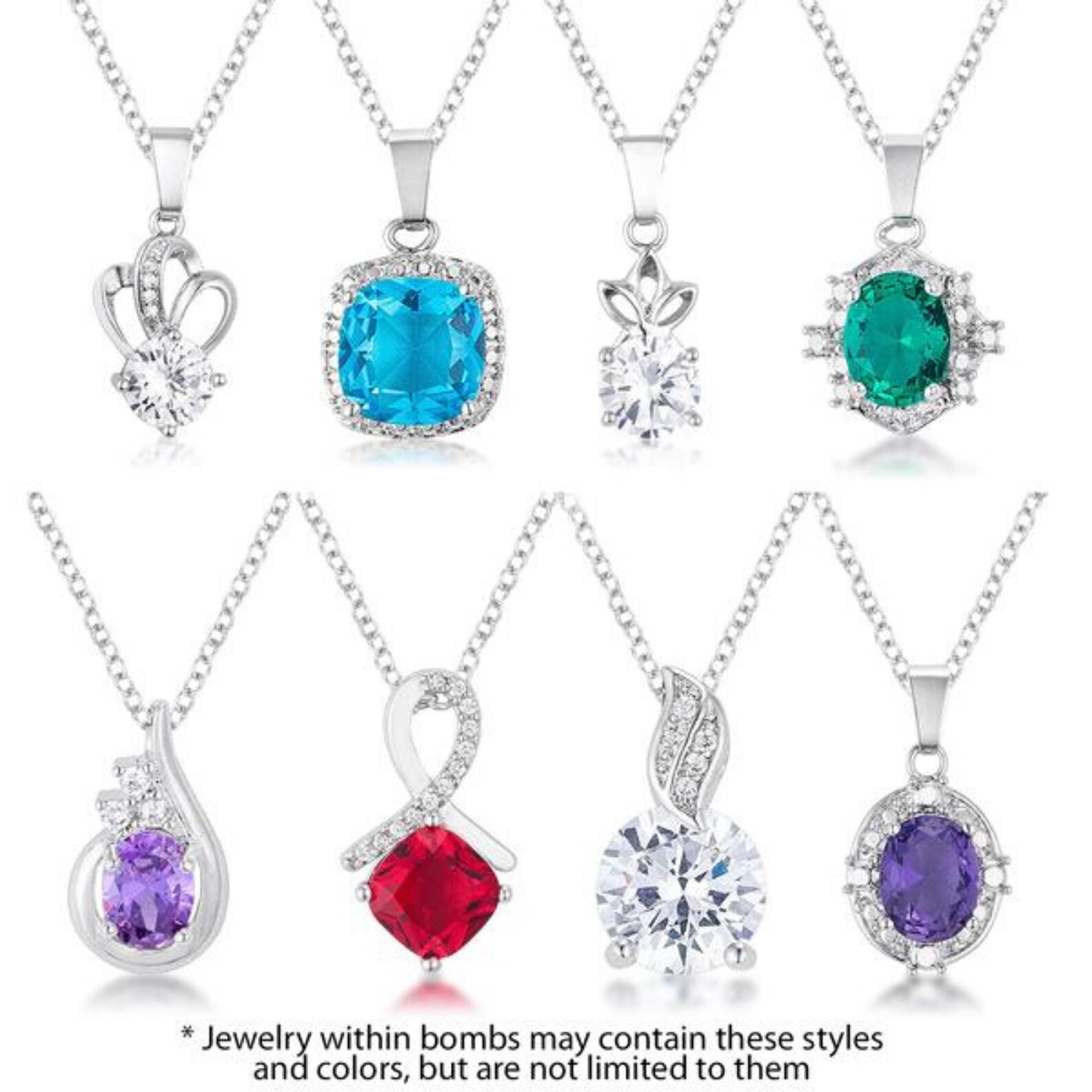 Bath Bombs With Rings Rocket Bomb Jewelry Bath Bomb - Etsy