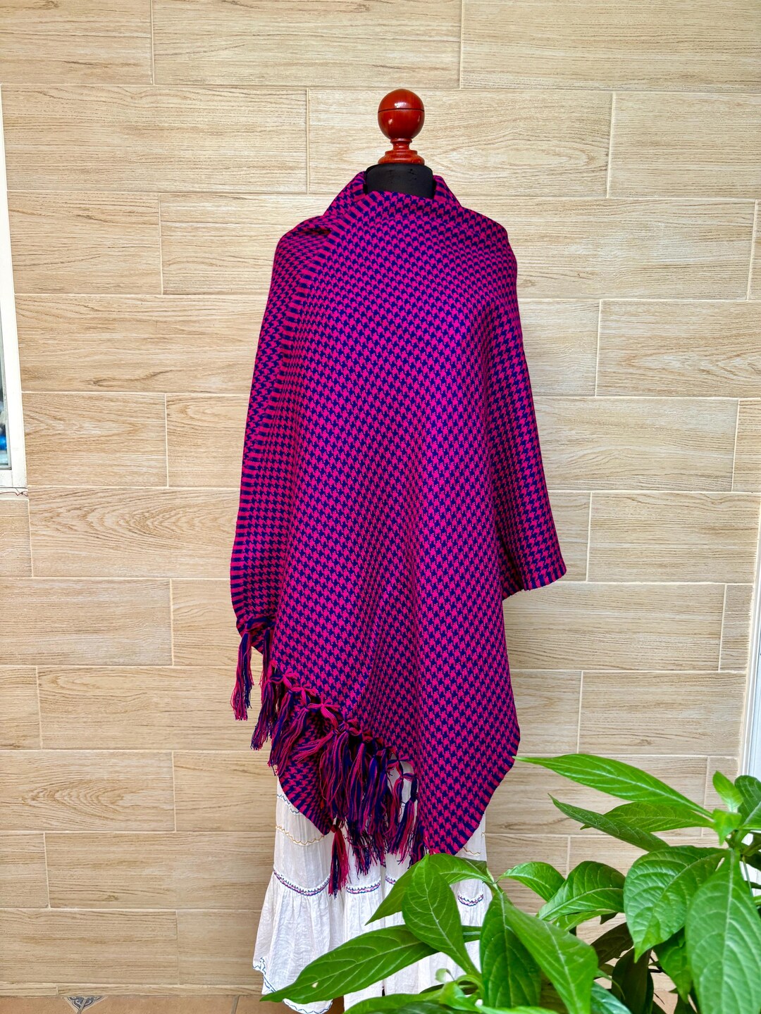 Mexican Rebozo, Rebozo, Mexican Shawl, Pashmina, Shawl, Scraf ...