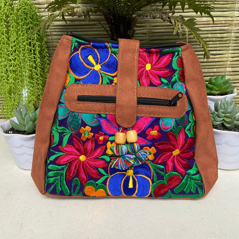 Traditional Mexican - Etsy