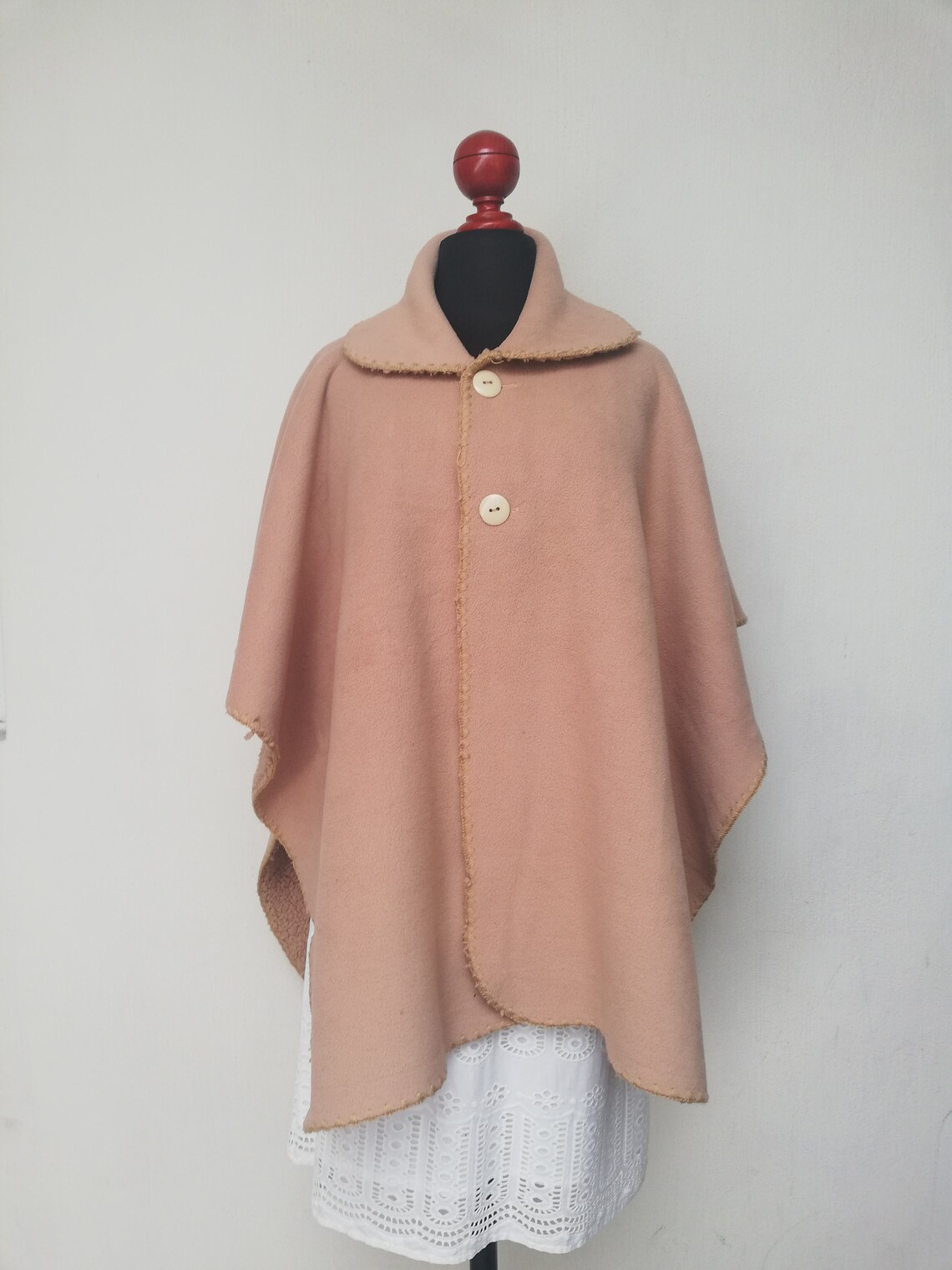 Mexican Poncho Rebozo Mexicano Mexican Overcoat Mexican | Etsy