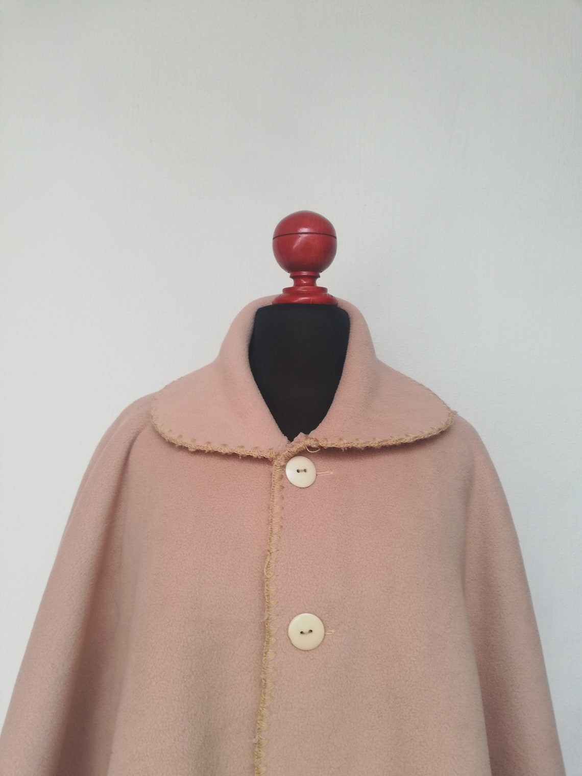 Mexican Poncho Rebozo Mexicano Mexican Overcoat Mexican | Etsy