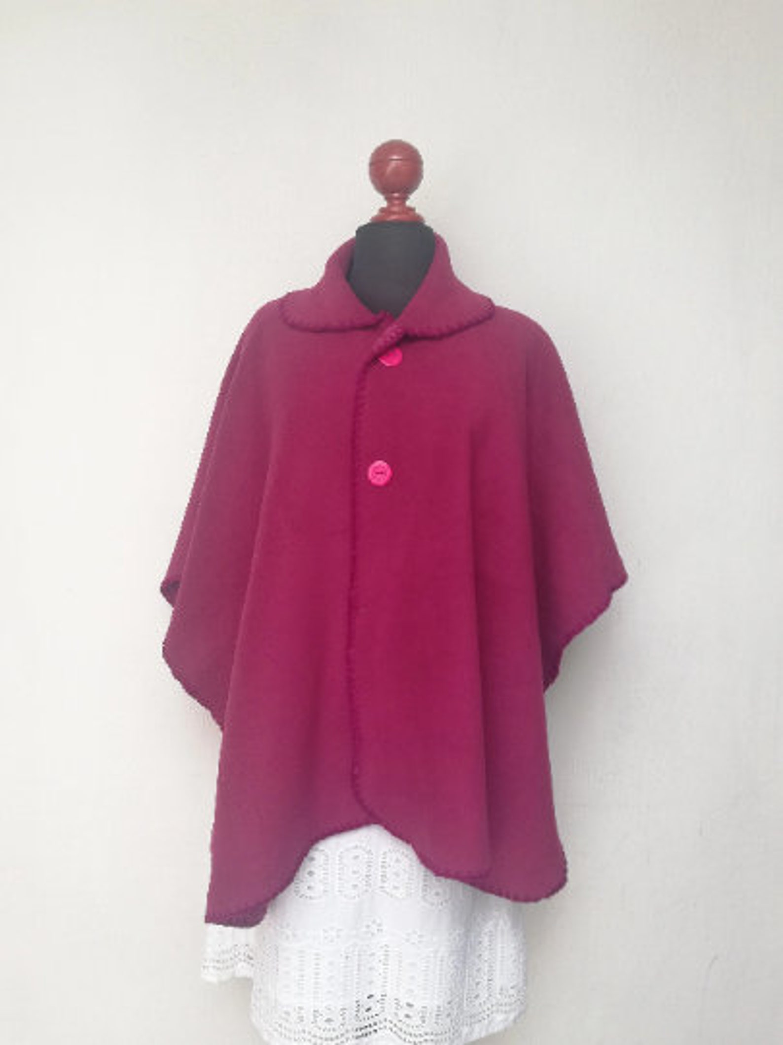 Mexican Poncho Rebozo Mexicano Mexican Overcoat Mexican - Etsy