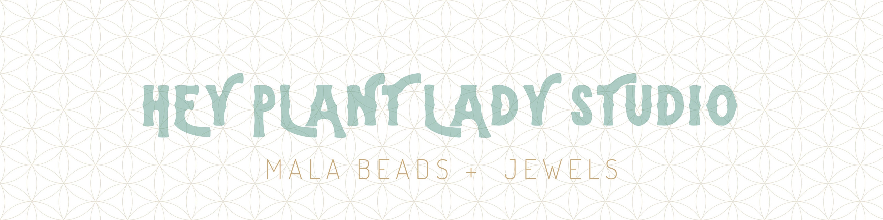 HeyPlantLadyStudio - Etsy