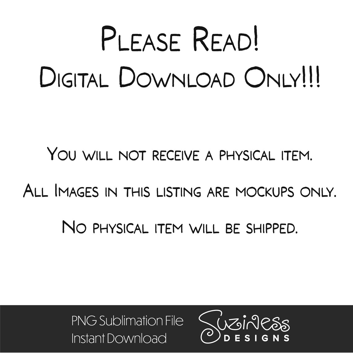 Groovy Man Groovy Retro Stripes - Seamless Digital Download Design PNG ...