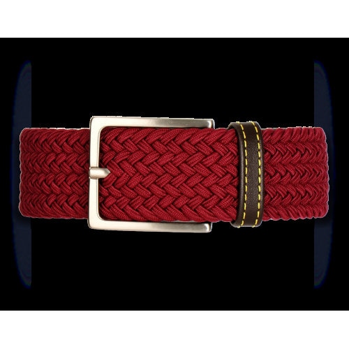 Cinturón El Diablo MIF (52 colores) - Etsy México