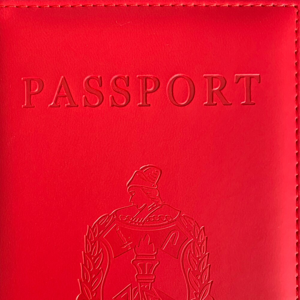 PartyDecorbyLMP - Etsy