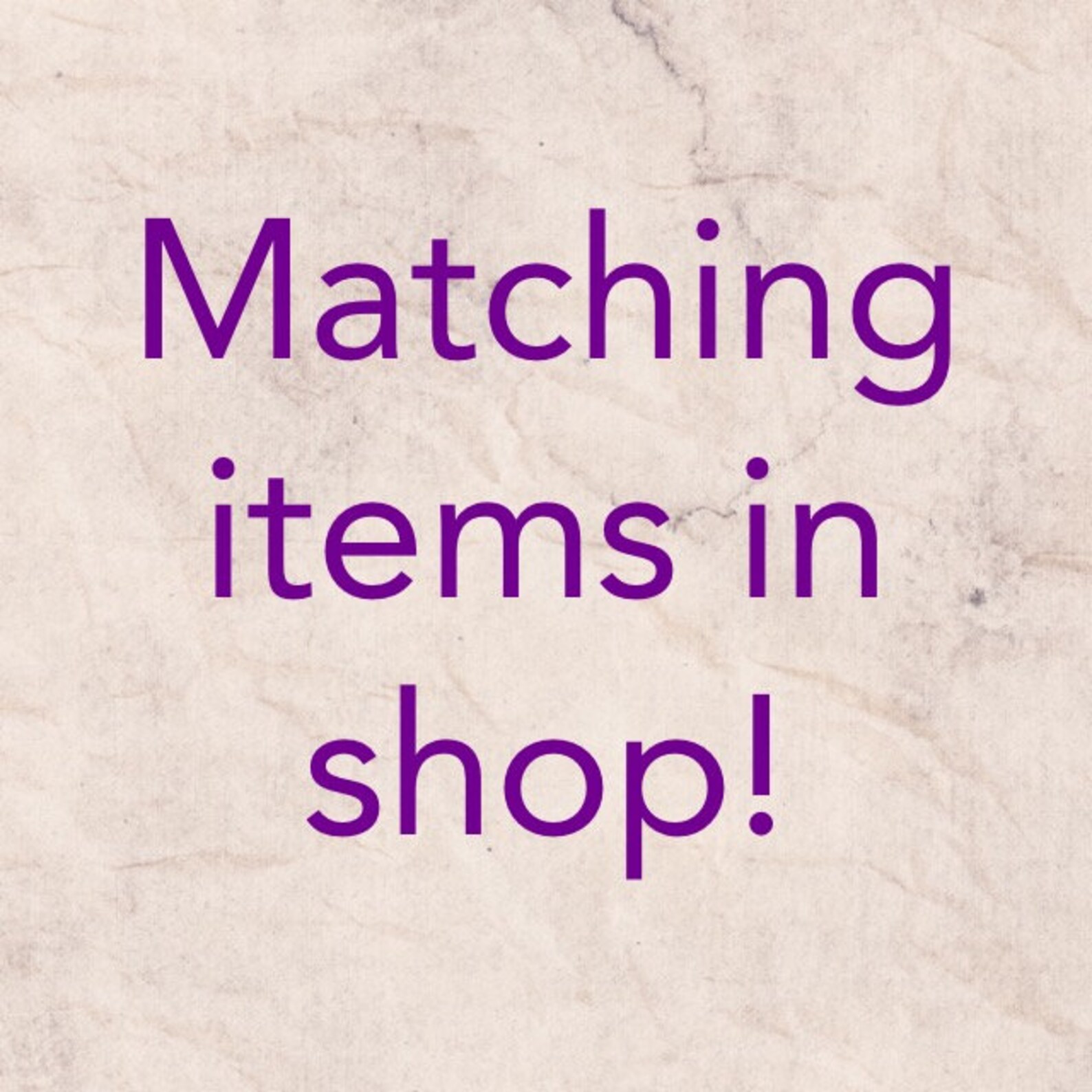 Delta Sigma Theta - Delta Water Bottle - Delta Water Bottle Labels ...