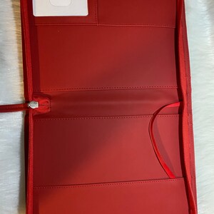 Delta Sigma Theta Ritual Cover Delta Ritual Cover Soror Gifts Sorority ...