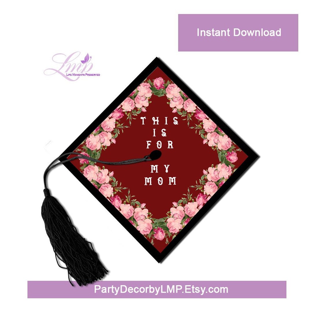 Graduation Topper Graduation Cap Topper Graduation Hat - Etsy