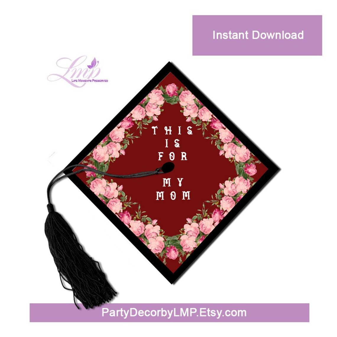 Graduation Topper Graduation Cap Topper Graduation Hat - Etsy