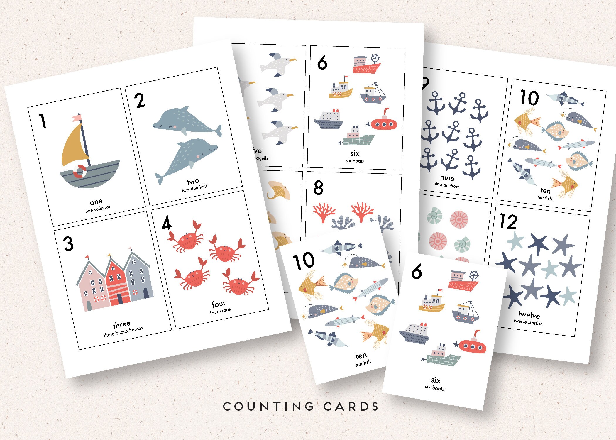 Download Print Kids Summer Blends Play Dough Recipe and - Etsy